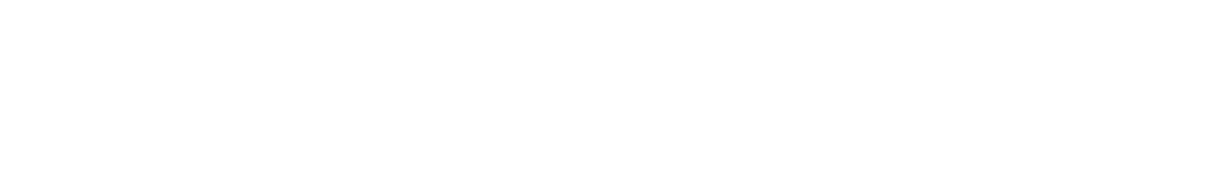 Homepage | Node4 Channel